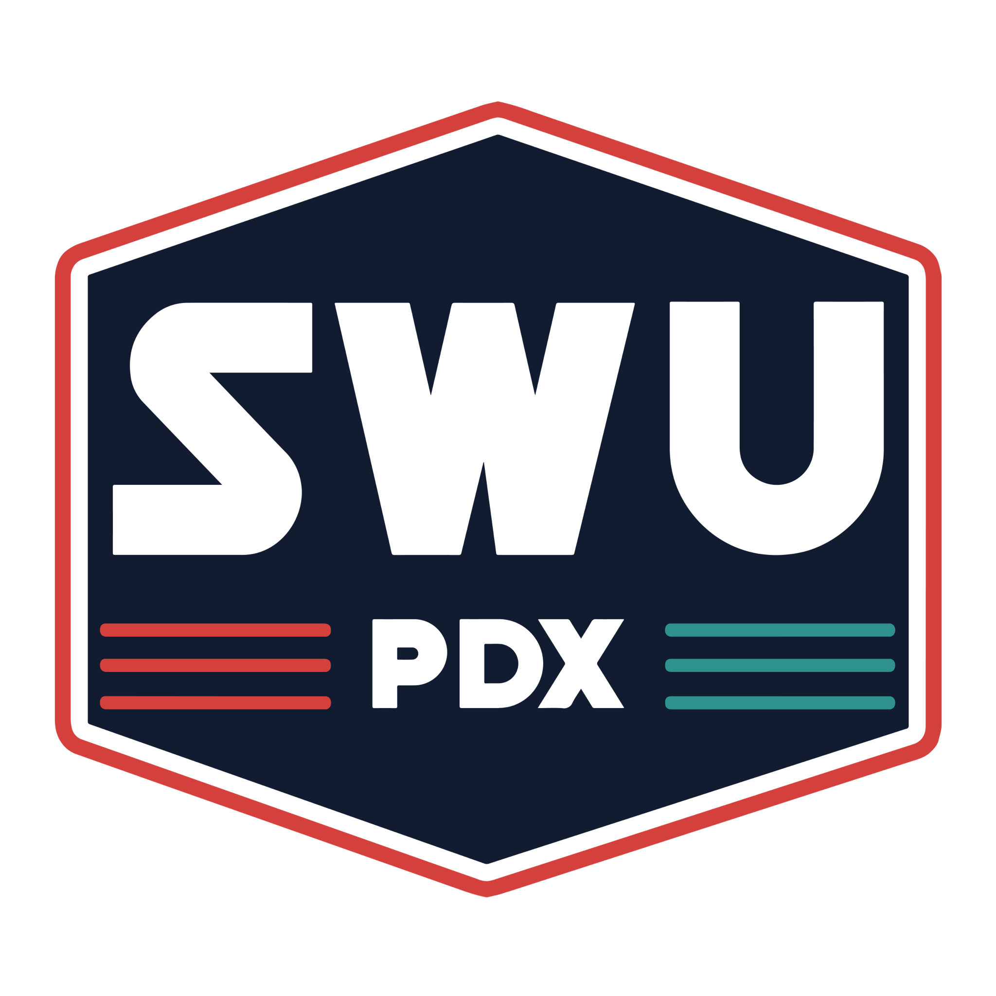 Upcoming events • SWU PDX